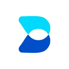 E-Bike Montaur - BikeGo App